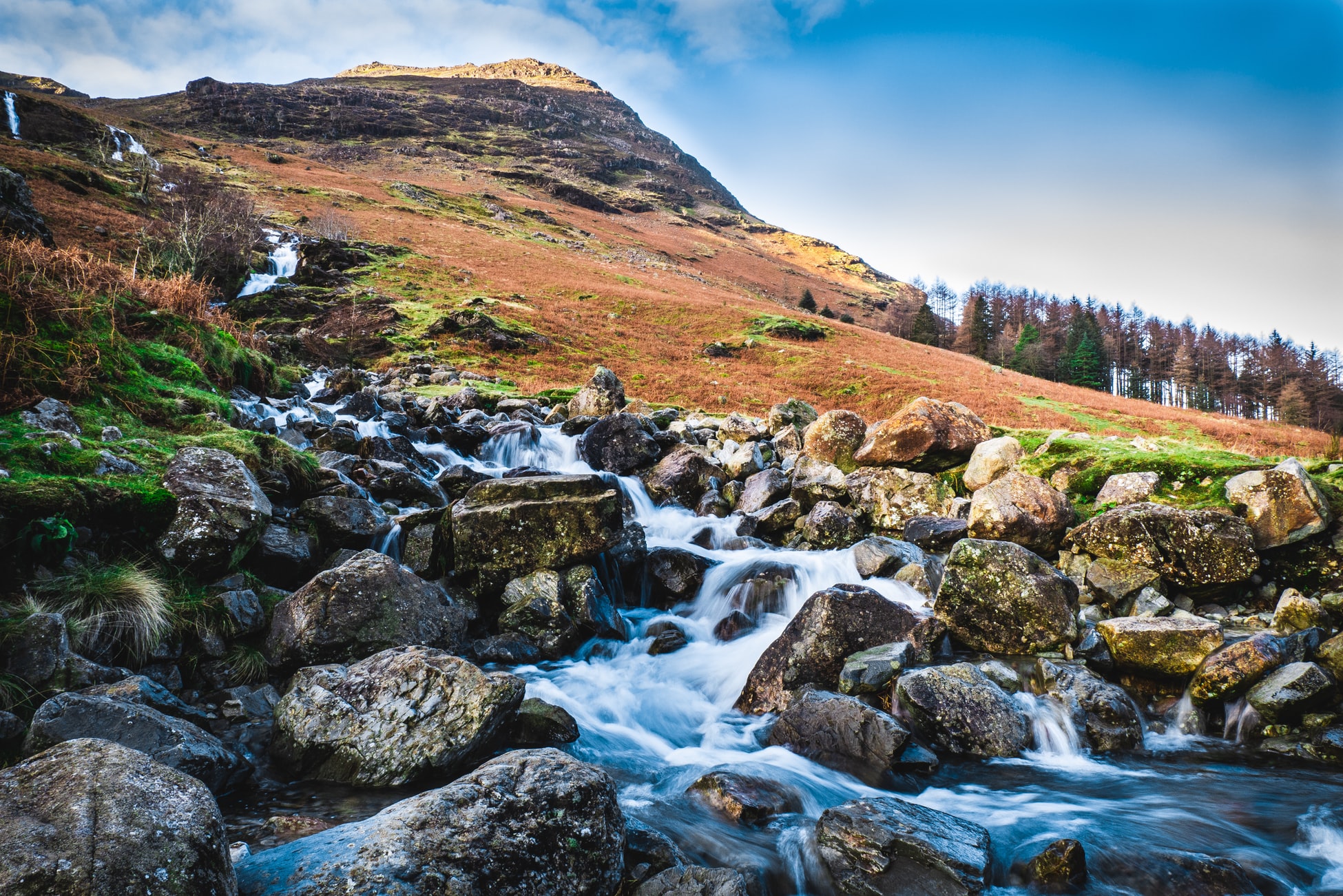 Unit Testing Kafka Streams With Avro Scalable Data Processing On The